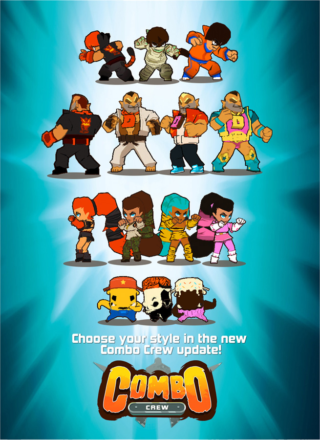 ComboCrew_Skins