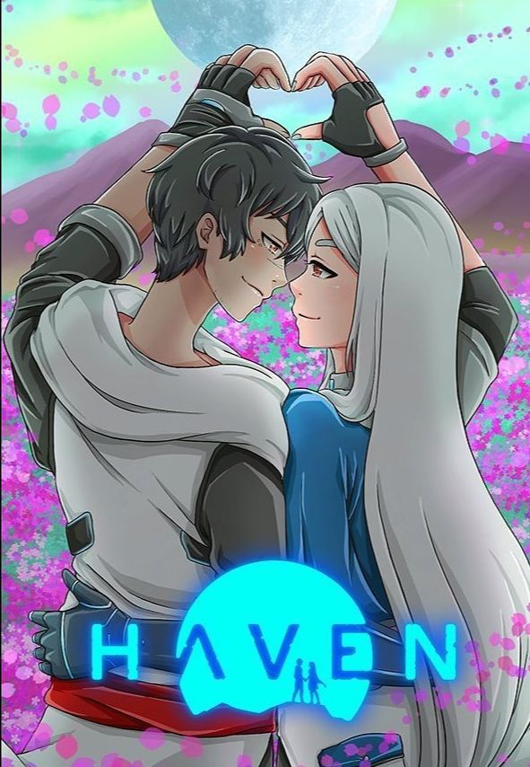 Haven - Gamescom rendez-vous and summer shows recap - The Game Bakers